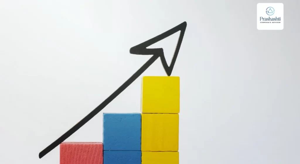 ESIC Benefits: A Complete Guide Every Employee Should Know